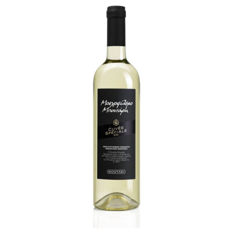 ΓΕΩΡΓΙΑΔΗ ΡΕΤΣΙΝΑ 500mL - Bottles.gr