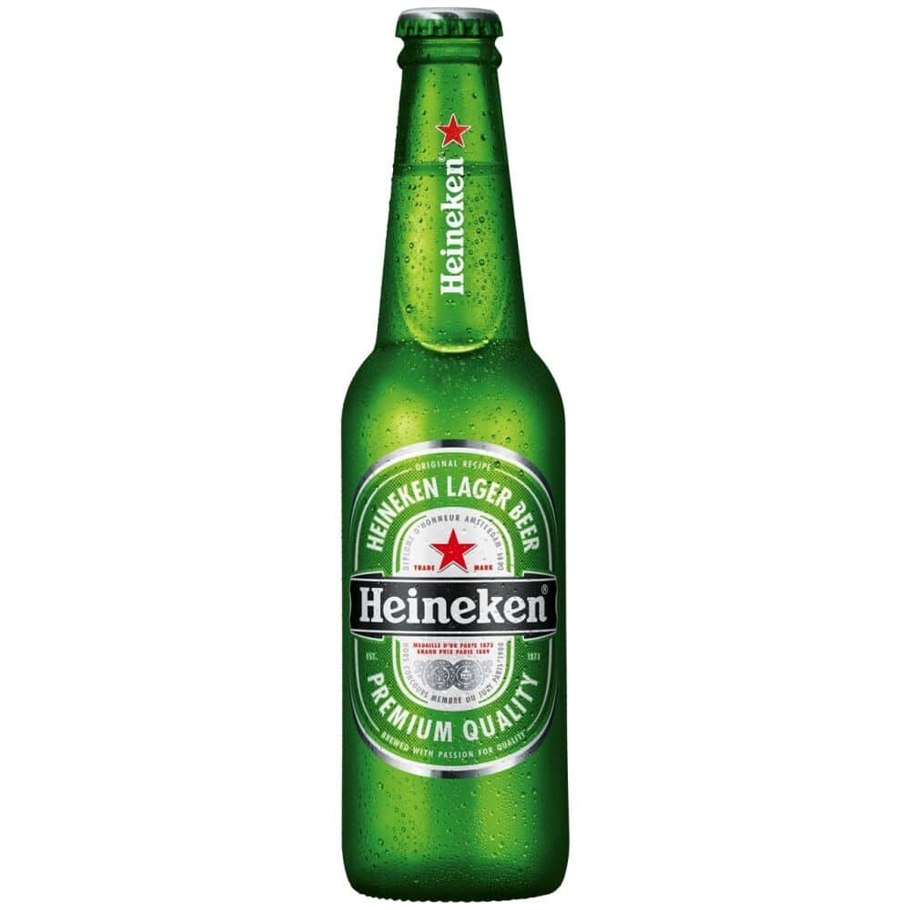 ΜΥΘΟΣ RADLER ΜΠΥΡΑ 330ML ΚΟΥΤΙ - Bottles.gr