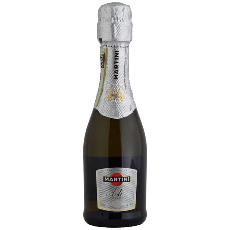 CAIR BRUT ΣΑΜΠΑΝΙΑ 750ML - Bottles.gr