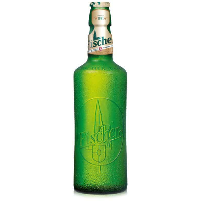 FIX ΜΠΥΡΑ 330ML ΚΟΥΤΙ - Bottles.gr