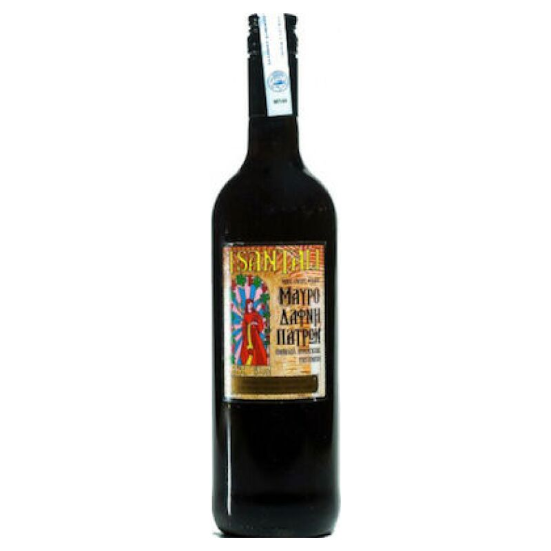 ΓΕΩΡΓΙΑΔΗ ΡΕΤΣΙΝΑ 500mL - Bottles.gr